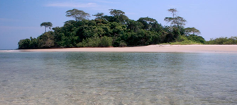 9 Day Tour to Guinea Bissau & Bijagos: The Sacred Archipelago | West ...